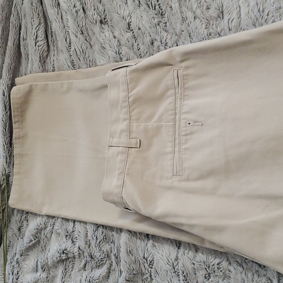Austin Clothing Co. | Pants | Mens Austin Clothing Co Khaki Pants ...